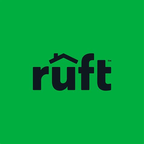 Ruft Roofing & Construction - O'Dell Design Co