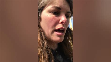 Our Solid Polytunnel Set Up Youtube