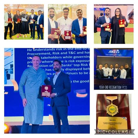 Sujan Shetty On Linkedin Teamwork Leadership Gratitude Risk