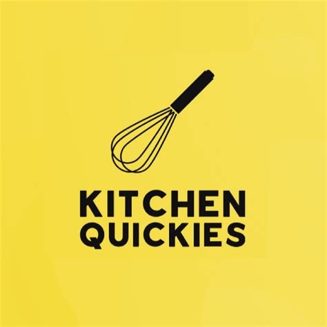 Kitchen Quickies Youtube Kitchen Quickies Youtube