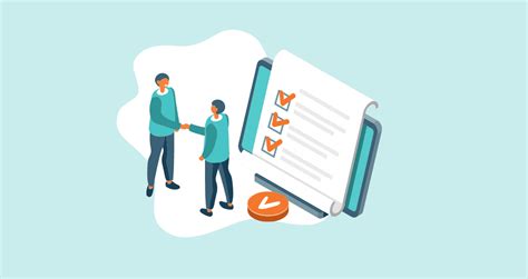 6 ways to answer why should you be hired for this internship