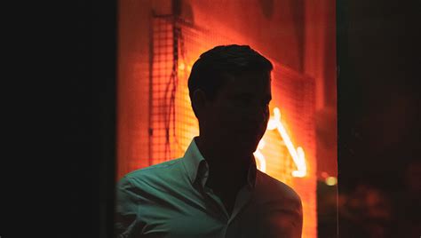 Subject Separation Fast Track Your Photo Composition Skills With One