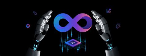 Next Level Requirements Management With Ai Whats New In