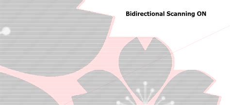 Grayscale Not Functioning LightBurn Software Questions OFFICIAL LightBurn Software Forum