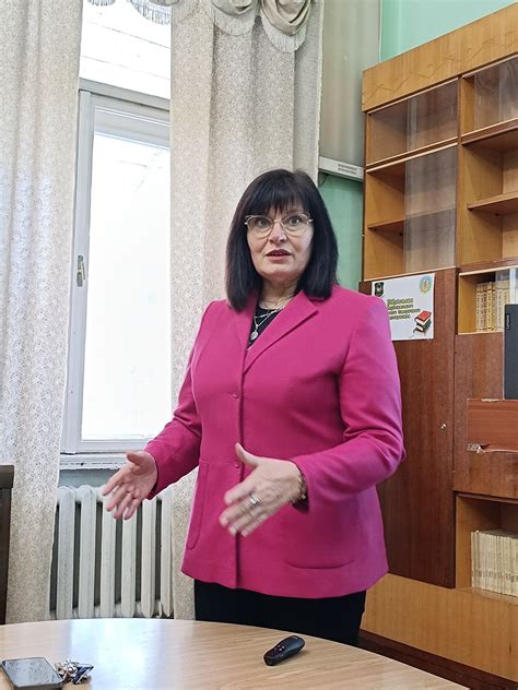 Управління Державної служби якості освіти у Чернівецькій області Added A Управління