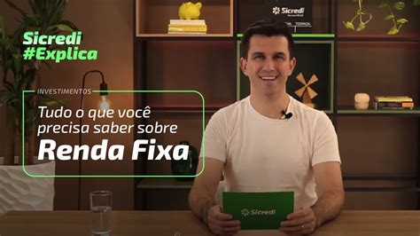 Guia Completo Renda Fixa E Renda Variável Para Iniciantes Blog