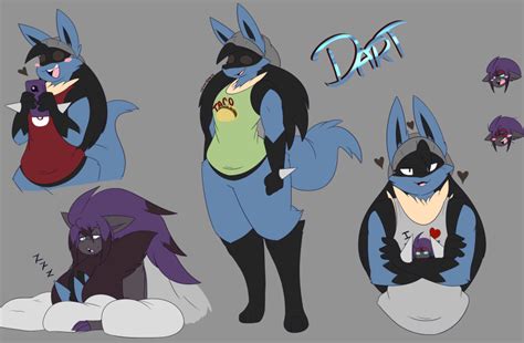 Rule 34 Big Breasts Breasts Dartdewwydartz Dewwydarts Dewwydartz