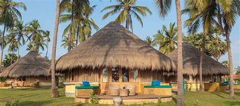 dilip kumar on linkedin surf s up