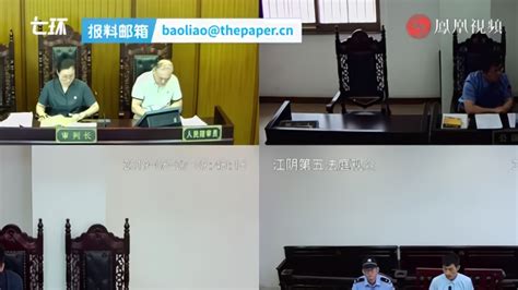 丈夫深夜醉驾送妻子就医，法院判属紧急避险不负刑责凤凰网视频凤凰网