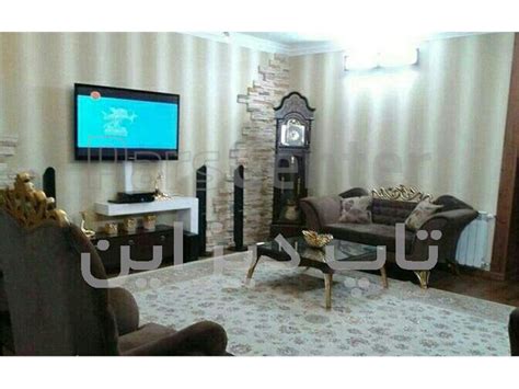 طراحی و اجرای دکوراسیون داخلی خدمات طراحی و اجرای دکوراسیون در پارس سنتر