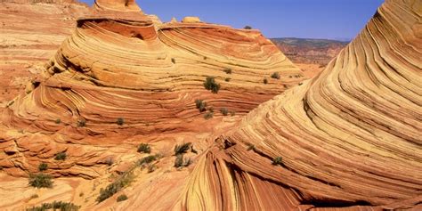 Plateau