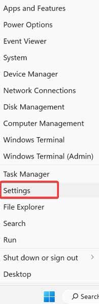 Ways To Clean Up Windows Startup Programs Make Tech Easier