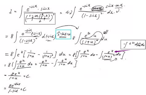 高数 【一元函数积分学】定积分、变限积分 And 一元函数积分学李林880 And 巧解例题变上限积分例题 Csdn博客