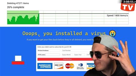 Youtuber Engana Golpista E Faz Criminoso Perder 12 Bitcoins Livecoins