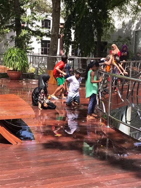 Rasrani Bageecha Male