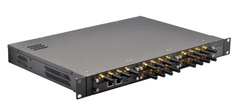 Sangoma Digital Asterisk Based IP PBX Sunshine Telesoft Private Limited ID