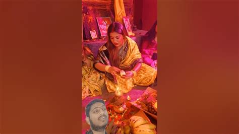 Piya Chhod Dihi Na Pawan Singh Bhojpuri Song Jyoti Singh Pawansingh