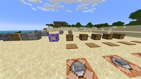 I Really Like The New Blockdisplay Feature Rphoenixsc