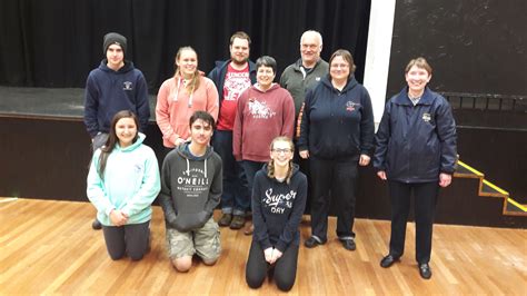 News Castleton Brass From Eye Suffolk