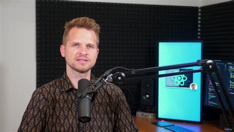 React Redux And More 01 2024 Free Download Borrow And Streaming Internet Archive