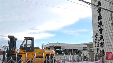 林士傑遭槍擊身亡 背後牽扯重大利益糾紛？