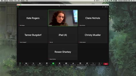 Ehs 569 Advanced Gis Week 8 Arcpy Jill R Kelly Free Download Borrow And Streaming