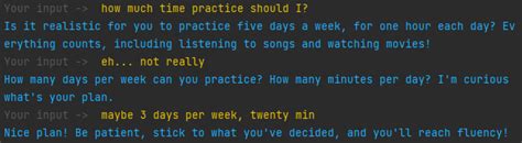 GitHub Jeyana LegalAlienChatbotRasa