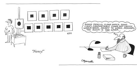 The Naked Cartoonist What Is A Cartoon The Cartoonstock Blog