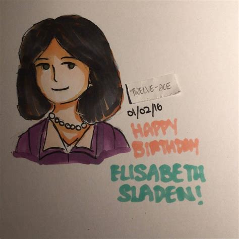 Billy Dinosaur On Tumblr