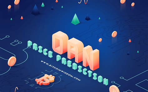 orion protocol orn price prediction 2024 2025 2030