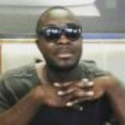 David Addae University Of South Africa Pretoria Unisa Department