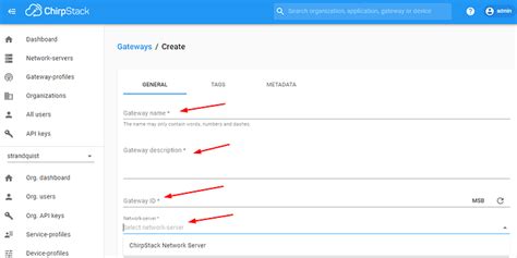 Set Up A Private LoRaWAN Sensor Network With Machinechat And Seeed SenseCAP Machinechat