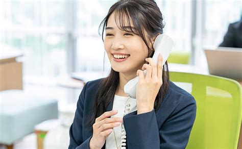 ヘルプデスクとサービスデスクの違いとは？役割やメリットを解説 お役立ちブログ 日本テレネットbpoサービス