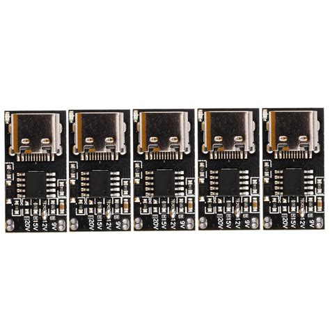 S166080a003a547af9049a6aea2db5553A