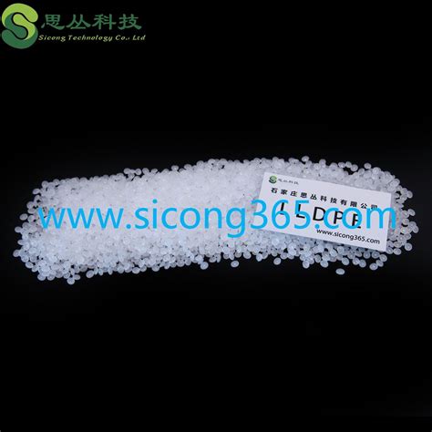 Hot Sale Of Virgin Hdpe Ldpe Lldpe Pet Recycled Flakes Granules