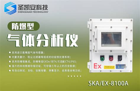 可燃气体分析仪 搜狐大视野 搜狐新闻