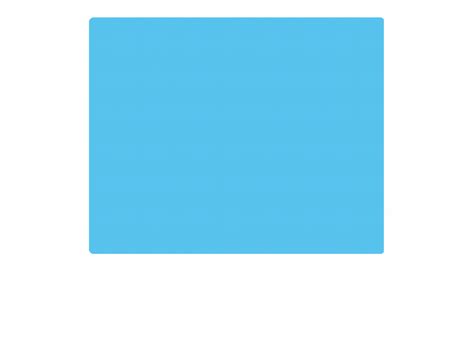 The Natural Way To Relax All Natural Kava Root