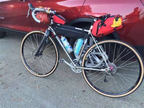 Rivet Cycle Works Style And Comfort