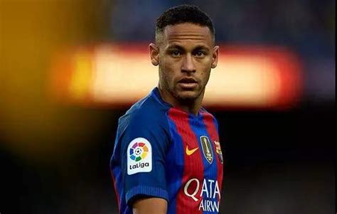 Laporta Descarta Volta De Neymar Ao Barcelona E Diz Qu Abc Do Abc