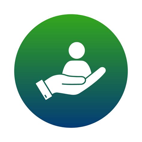 Webinar Emprega Mulheres