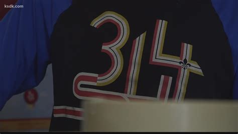 New 557 Area Code Coming To St Louis Area In 2022