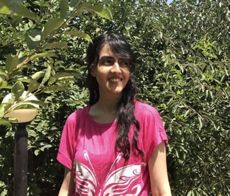 Sahar