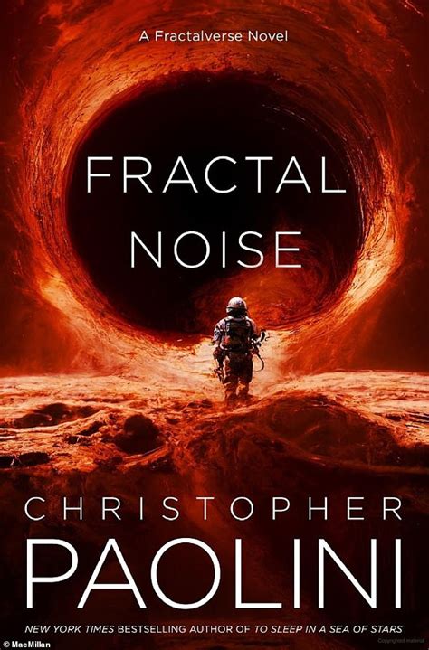 The End Of Real Romance Retired Steamy Novel Model Warns Ai Images Threaten To Wipe Out