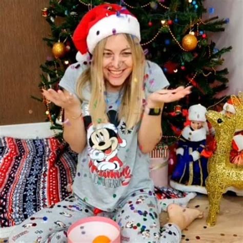 Wade Edwards Wade Edwards Added A New Photo — In Byron