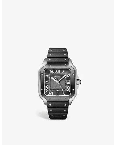 Prices Of Cartier Watches In South Africa Wiki South Africa