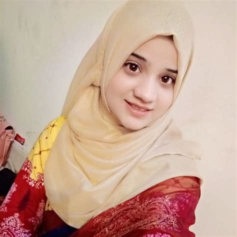 Syeda Umm E Rubab Customer Service Officer The Bank Of Punjab