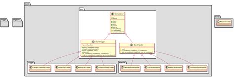 Github Dodo Solar Monitor Ts Mppt Logger Application