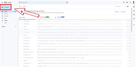 How To Attach Zip File To E Mail Methods