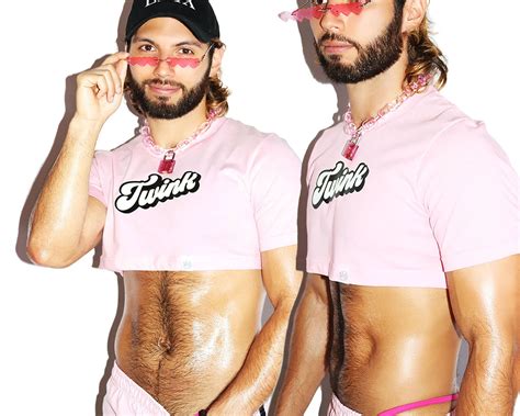 What To Wear On Your Next Gay Beach Vacation If You Arent Naked Daily Squirt