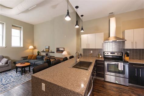 Flexhome